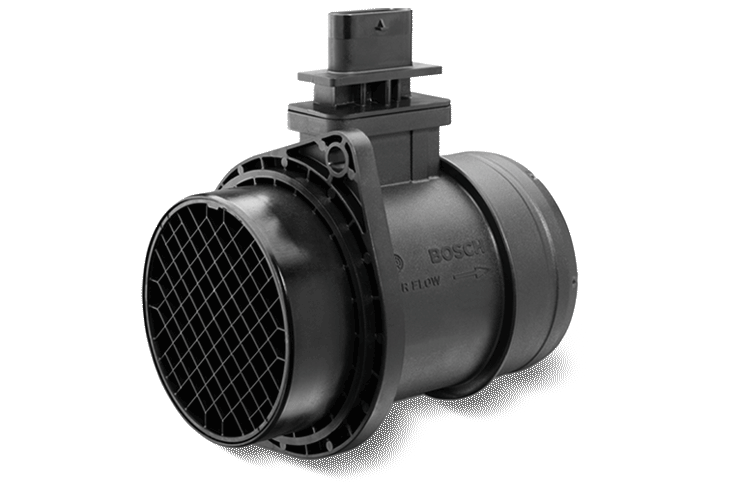 Mass Air Flow Sensors (0281006270) - Product Details - Bosch Autopartes