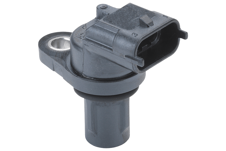 Camshaft Position Sensors (0281006143) - Product Details - Bosch Autopartes