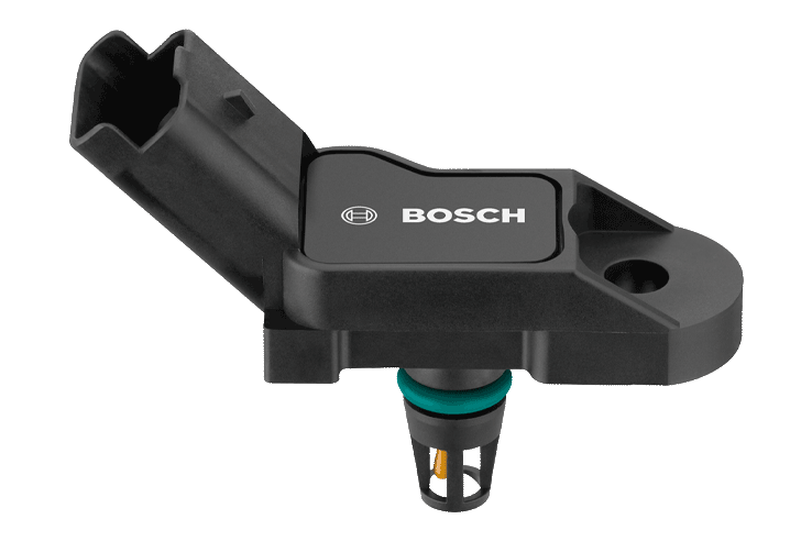 Low Pressure Sensors (F01R00E005) - Product Details - Bosch Autopartes