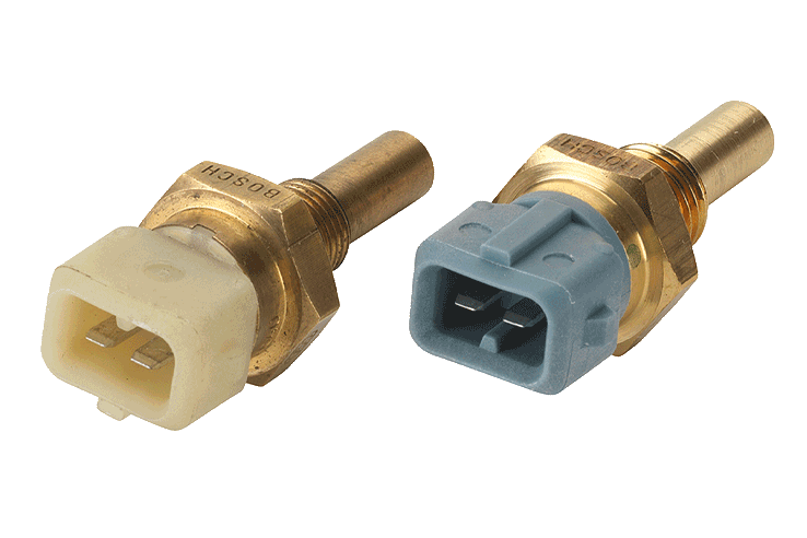 Liquid Temperature Sensors (0281002011) - Product Details - Bosch ...