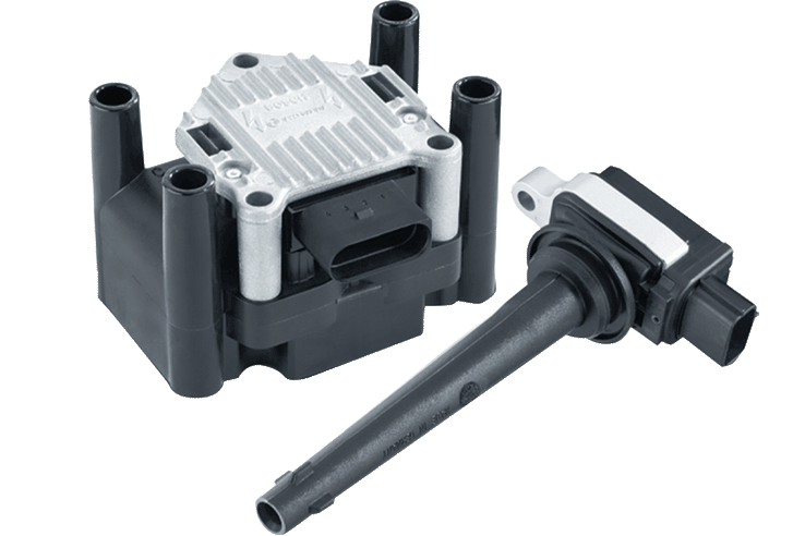 Ignition Coils (F01R00A003) - Product Details - Bosch Autopartes