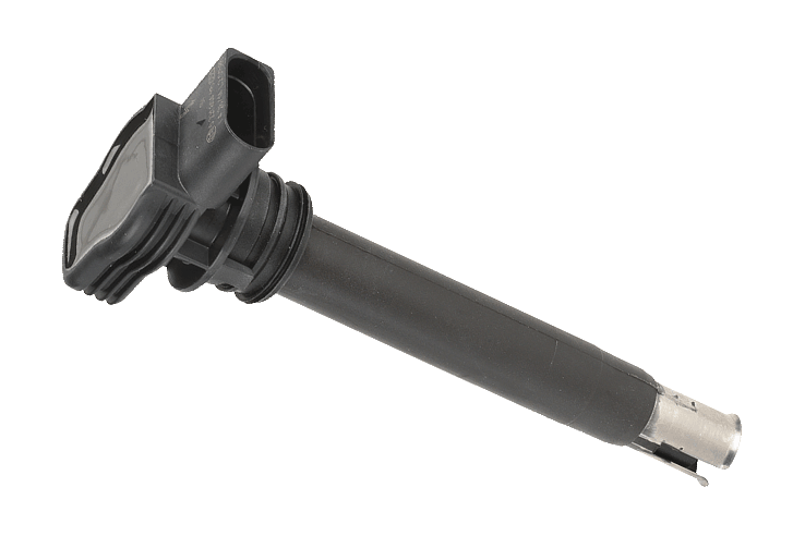Ignition Coils (0221503468) - Product Details - Bosch Autopartes