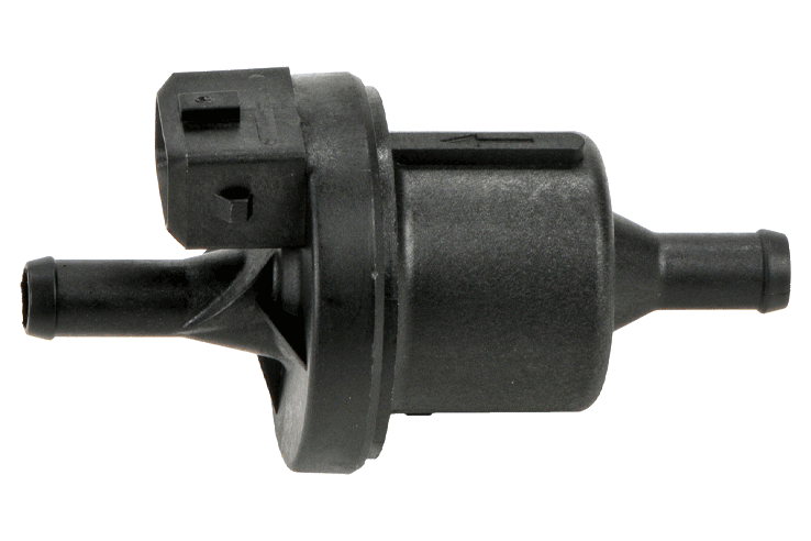 Canister Purge Valve (0280142539) - Product Details - Bosch Autopartes