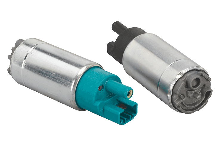 Fuel Pumps (0580454093) - Product Details - Bosch Autopartes