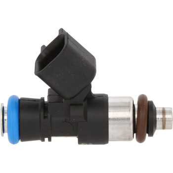 PFI (Port Fuel Injection) (62029) - Product Details - Bosch Autopartes